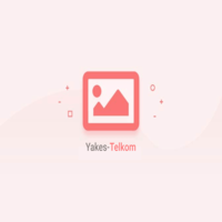Yakes - Telkom